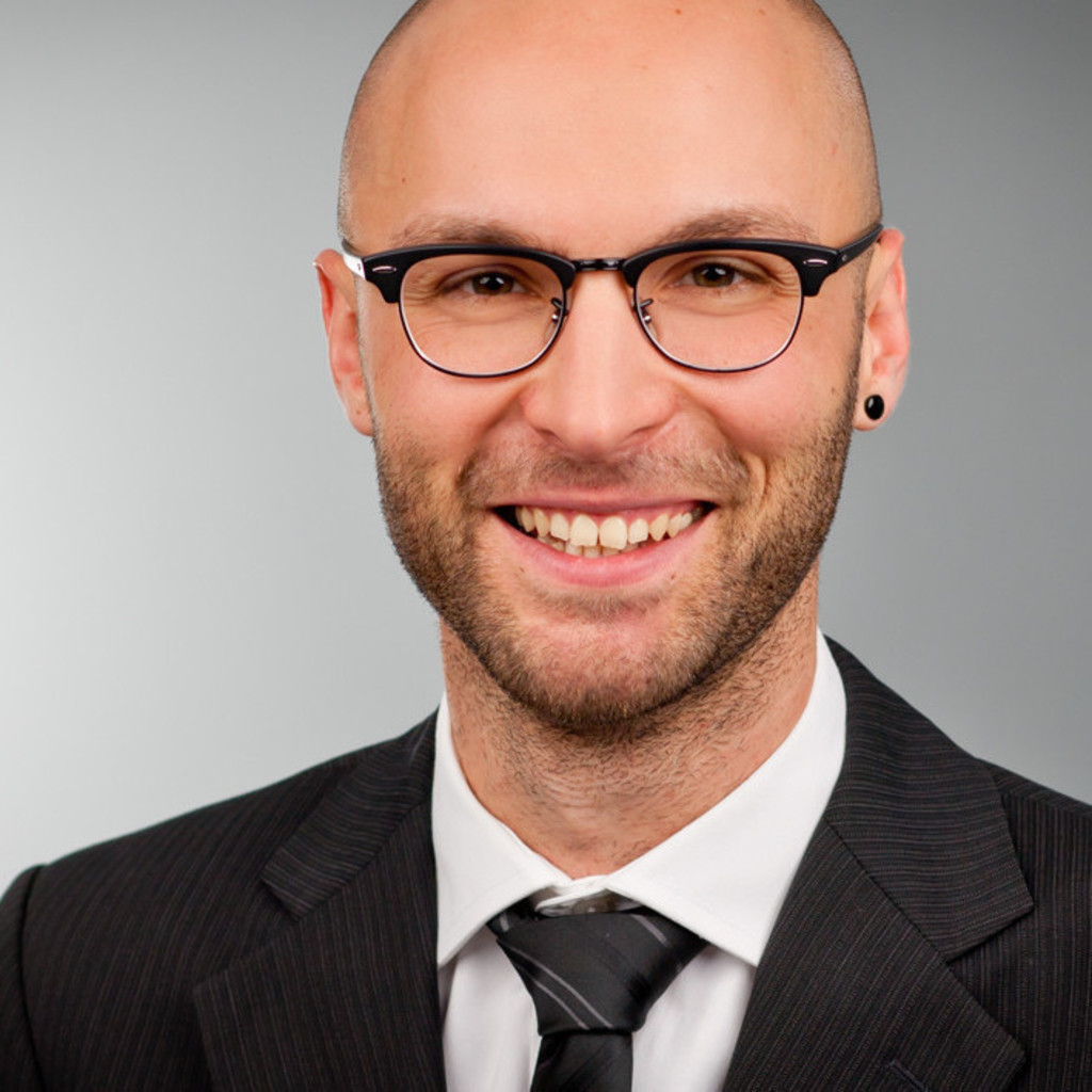 Martin Butz [er/ihm] - Senior Foreign Rights Manager - S. Fischer ...